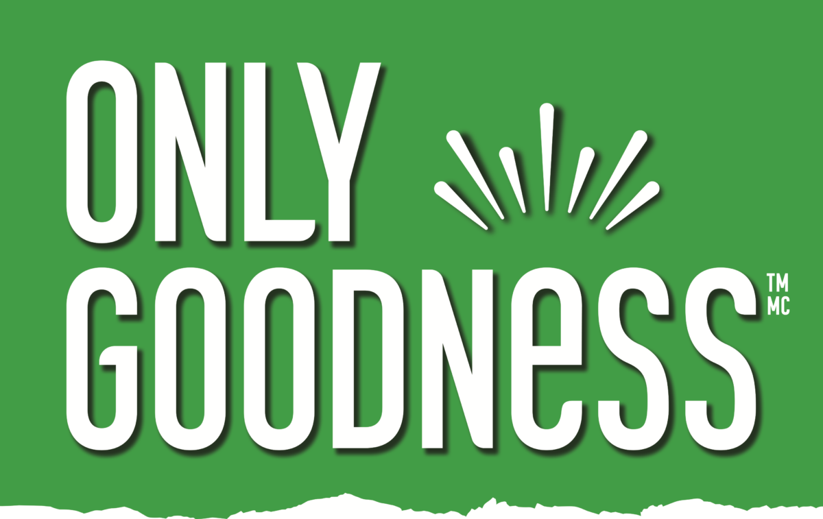 Corporate Brands - Pattison Food Group